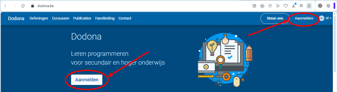 Inleiding Python — Cursus Python TW&E