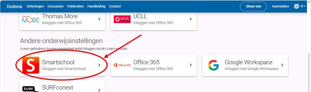 Inleiding Python — Cursus Python TW&E